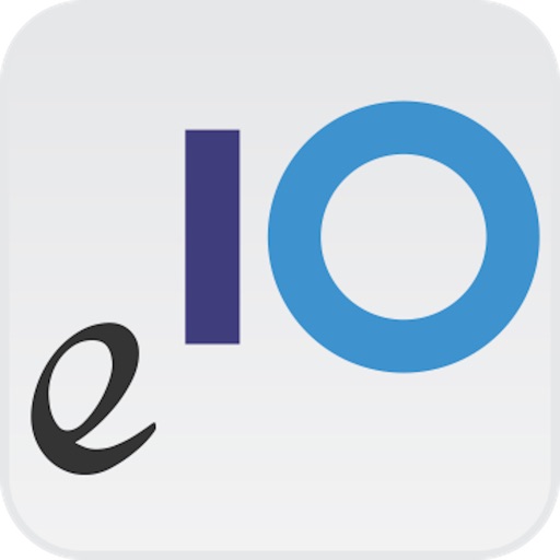 Finki Check by FINKI e-TNC