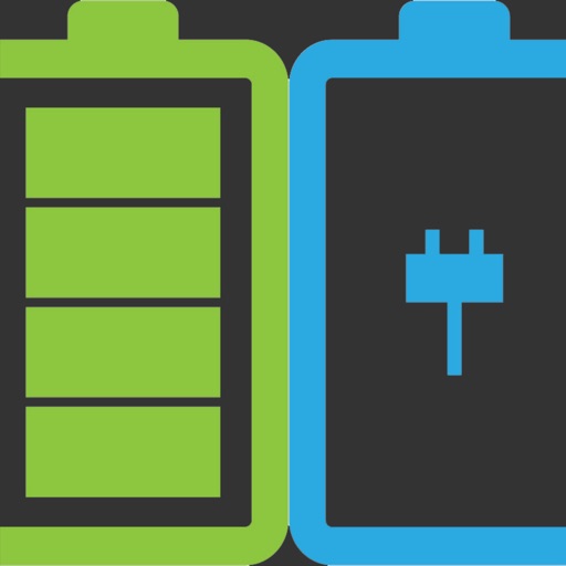 My Charge by Bryan Ratledge