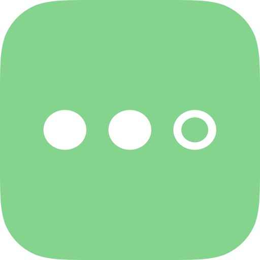 Settle Payments by Mint Payments Limited