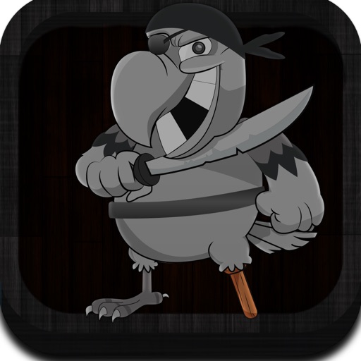 Parley Social Hub- Social Pirates by ITGenerations inc