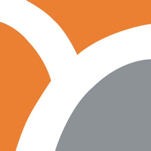 Yapta - Track flights and get airline refunds by Yapta, Inc.