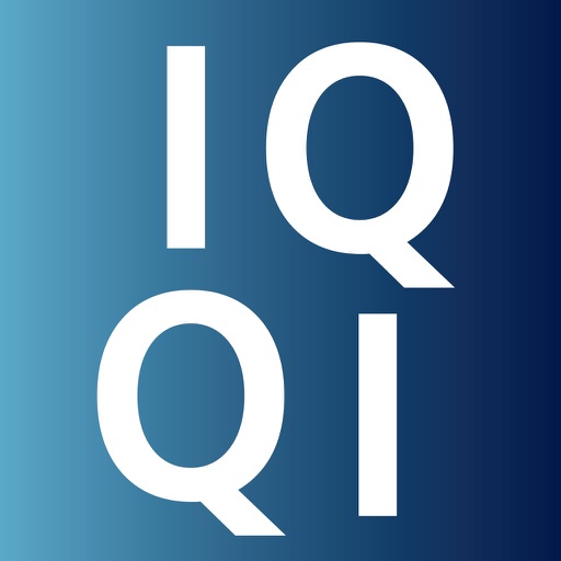 DejaVu Keyboard - The Next-Generation Smart Input System by IQT