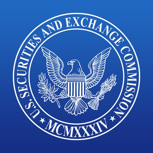 US SEC News by U.S. Securities and Exchange Commission