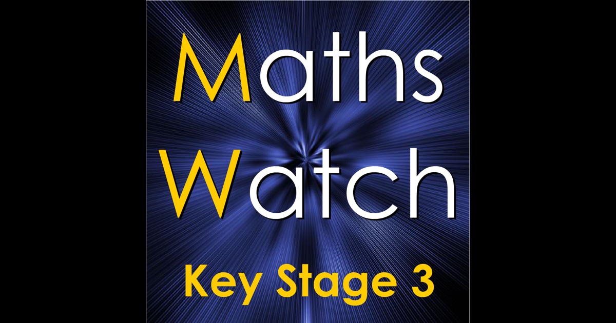 Mathswatch DriverLayer Search Engine