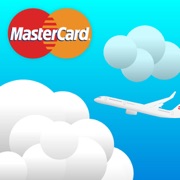 MasterCard Overseas Merchant Guide - Apple App Store - US - Category ...