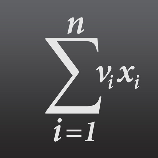 Knapsack Problem Solver by Steven Ramsay