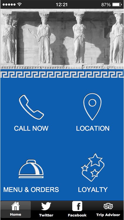 Yeero Yeero by MersaTech