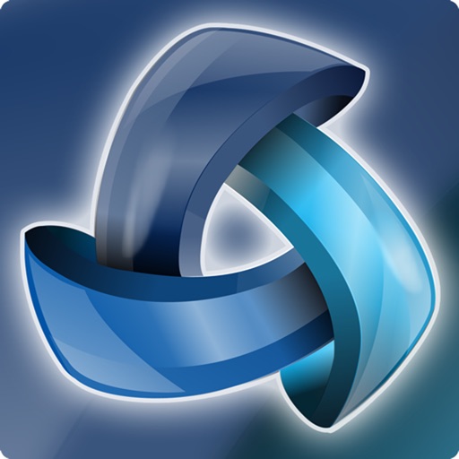 SuccessMaker by LiveCirrus Inc