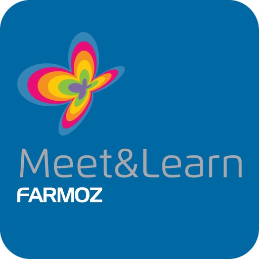 Farmoz | Meet & Learn by mad4ideas