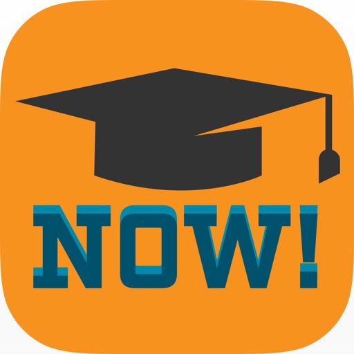 Get Ready Now! by CFES