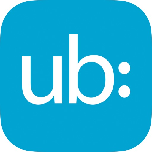 ub:inspired by UB INSPIRED INC