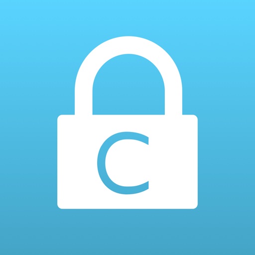 Customer Zone by CETA Insurance Ltd