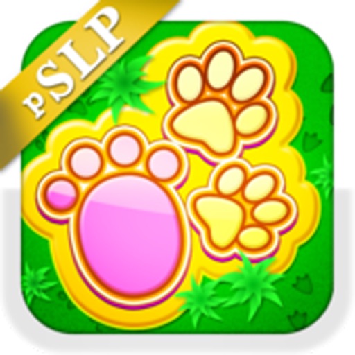 One Step Two Step by Synapse Apps, LLC