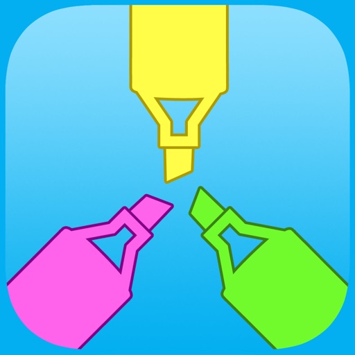 Share Board by SHL Info Systems