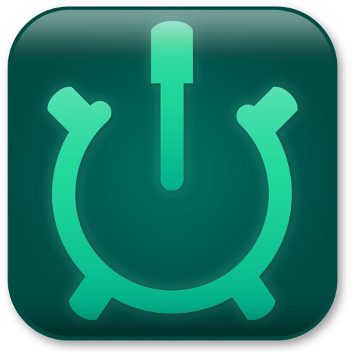 Turtle Timer by Robert Lyon