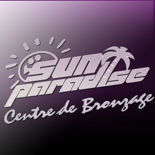 Sun Paradise by AppsVision