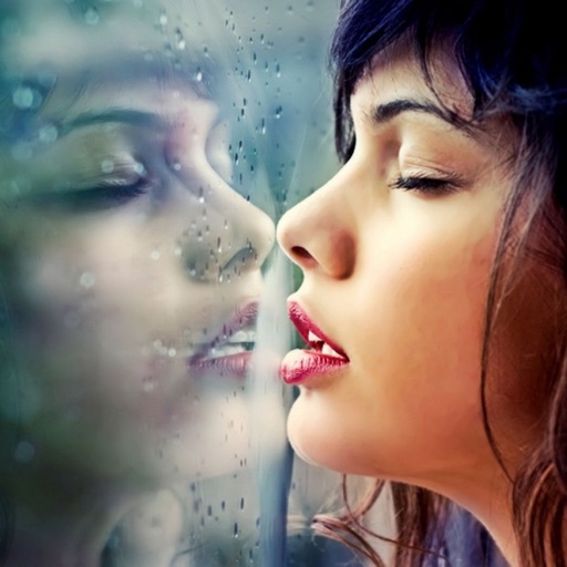 Photo Reflection HD by Jyoti Yadav