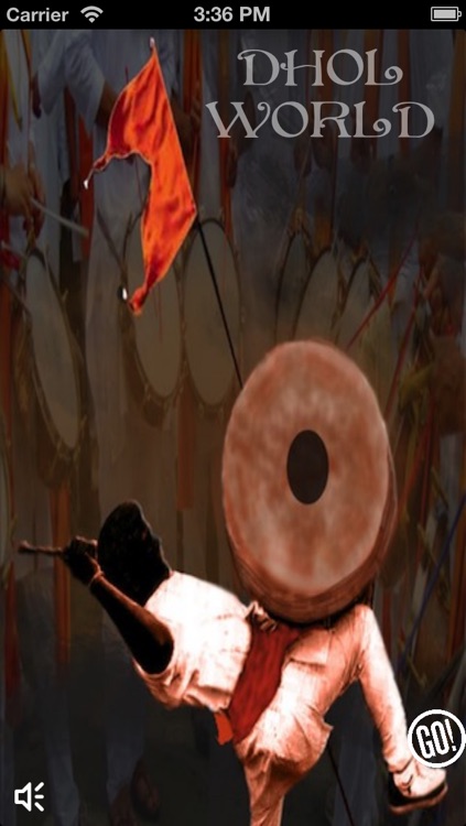 Dhol Tasha World by Amit Mohol