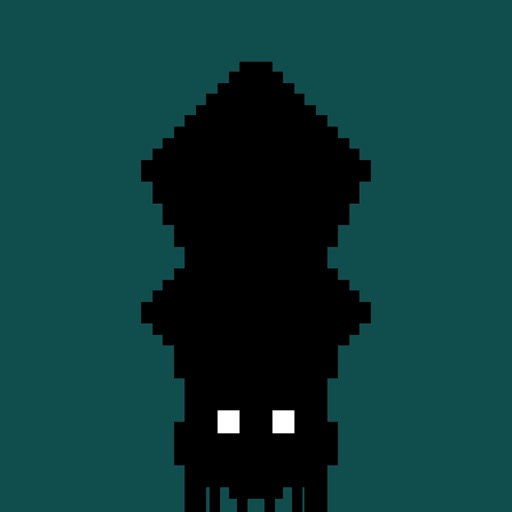 Revenge of the Kraken by Mark Feaver