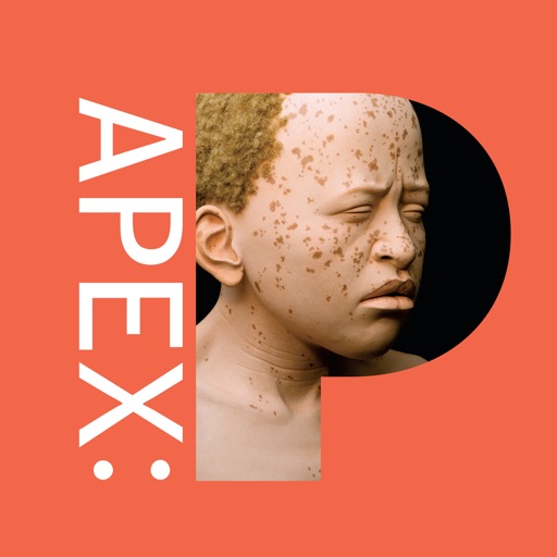 APEX: Tip Toland by Bryan Potter Design