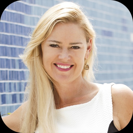 Rae Lord Realty by Exuro Marketing Concepts LLC.