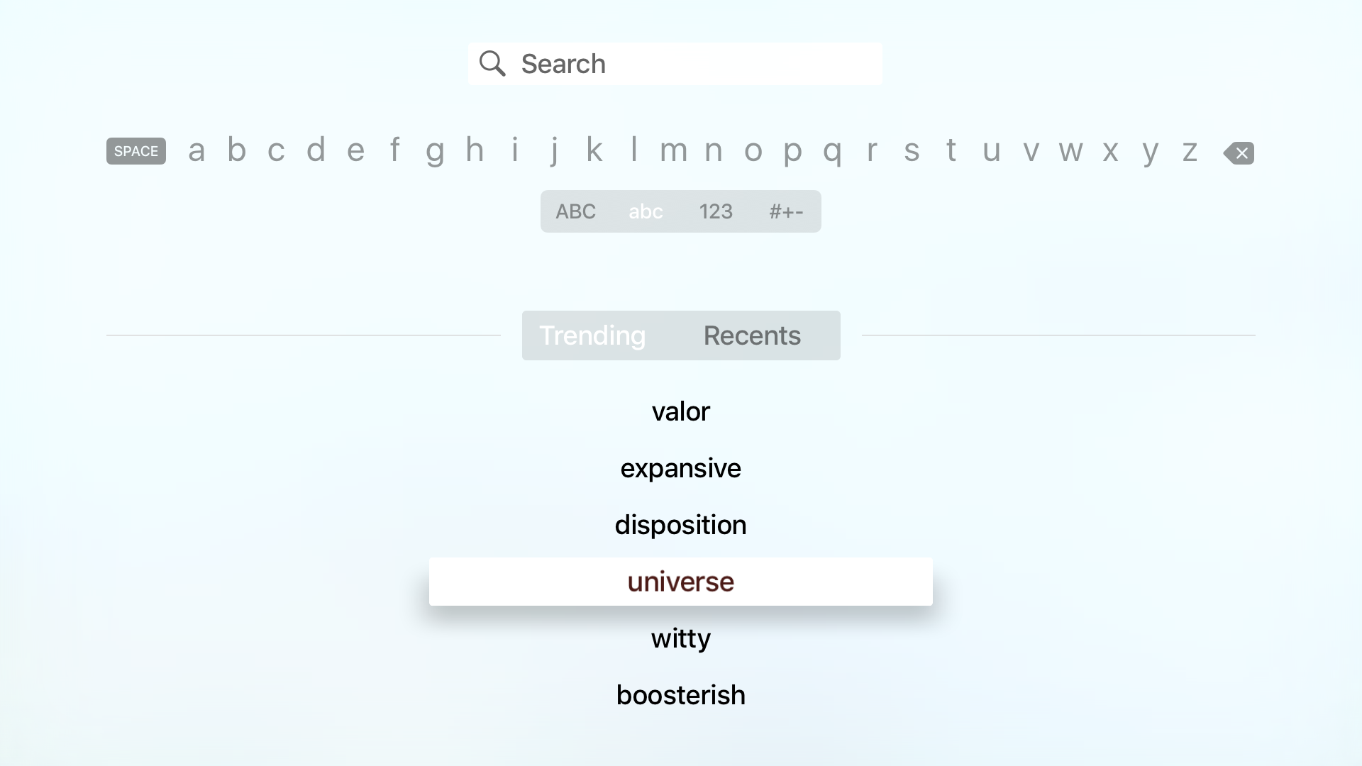 Dictionary - Look Up Word and Phrase Definitions | Apps | 148Apps