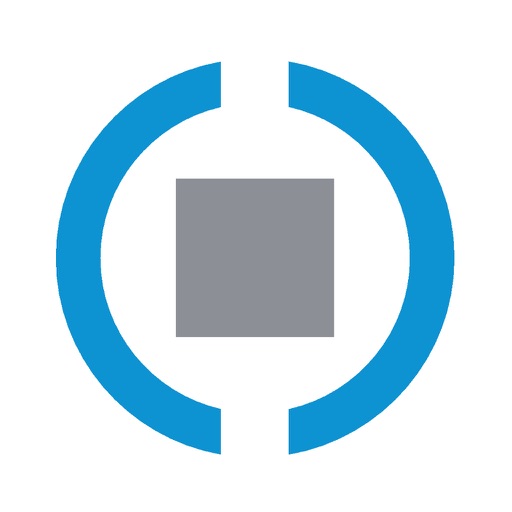 Recas Viewer by Recas SAS