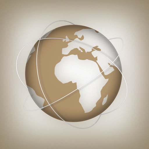 Trybo by MEGALEIOS DESENVOLVIMENTO DE SOFTWARE LTDA. - ME