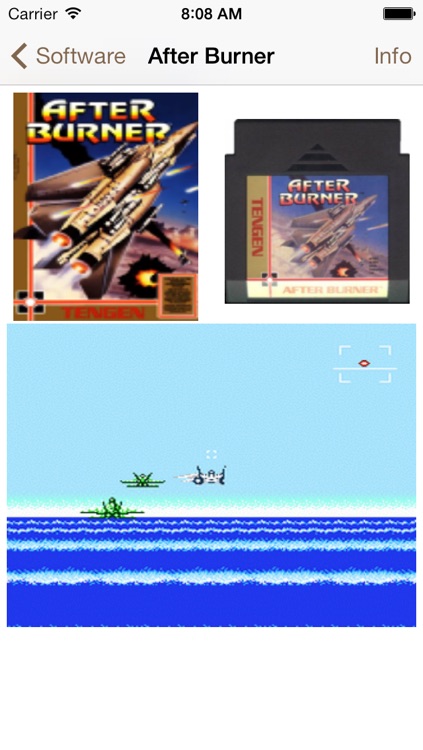 NES Collectors Guide by Karl Jeffery