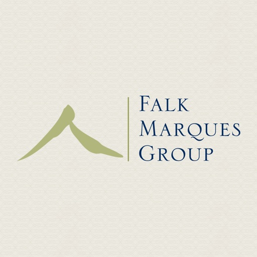 Falk Marques Group Summits by GENIECONNECT LIMITED
