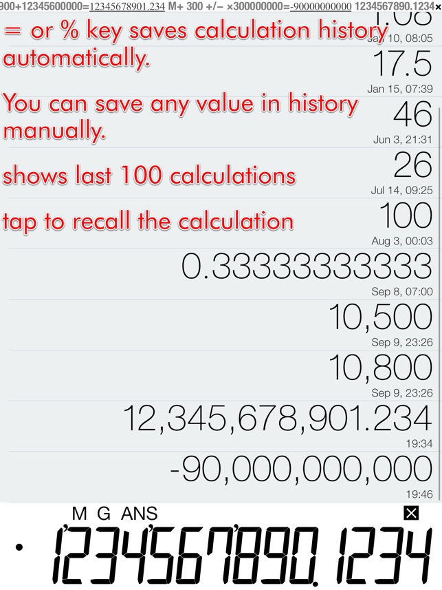 Top 10+ Best iPhone Apps For College Students 2018