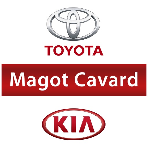 Magot Cavard by ADSTRATEGY