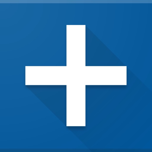 Additional by Joe Willmott