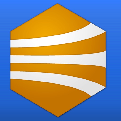 EventSentry by NETIKUS.NET ltd