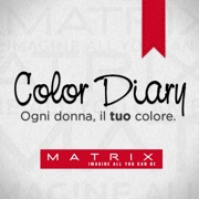 Matrix Color Diary - Apple App Store - US - Category Rankings, Keyword ...
