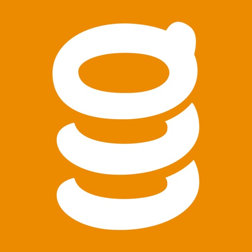 SpringCM by SpringCM Inc