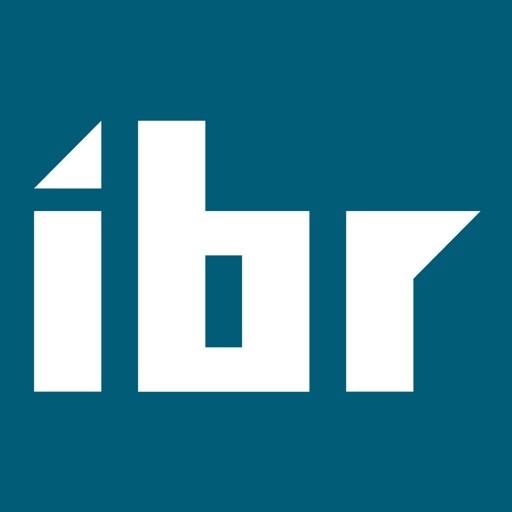 IBR Actueel by Knowmax