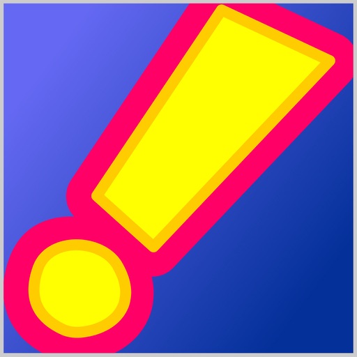 ZooBuh! by ZooBuh, Inc.