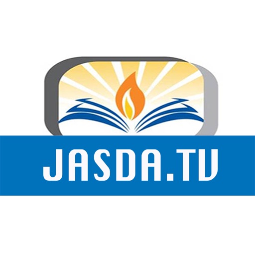 Jasda-TV by sdahosting.com