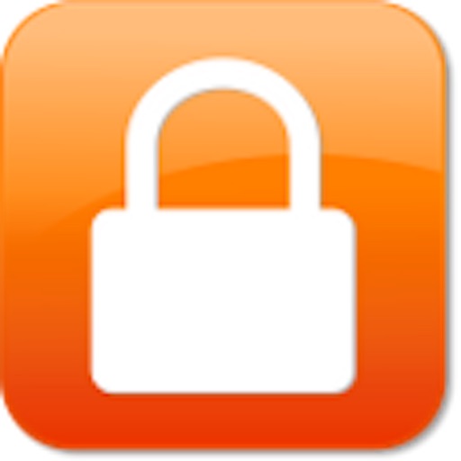 VU Security Mobile Token by VU Security