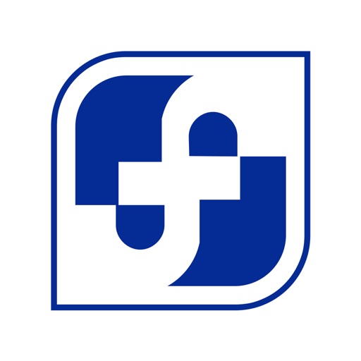 Farin Kimya by Egebilgi