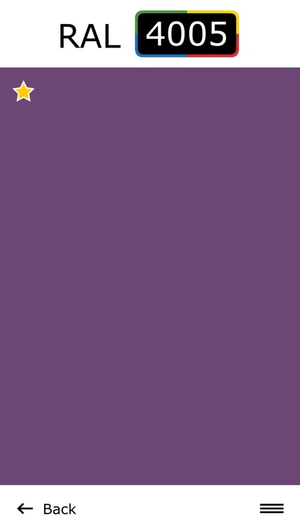 RAL-Check by HONKI Multimedia