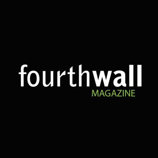Fourthwall Magazine - Serious About Careers in the Performing Arts by ...