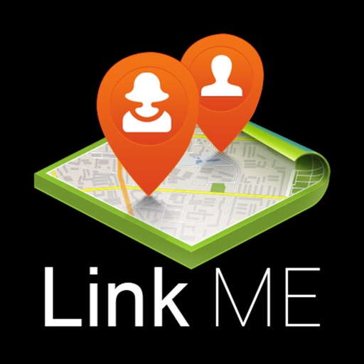 LinkMeSNS by D.H.G LTD