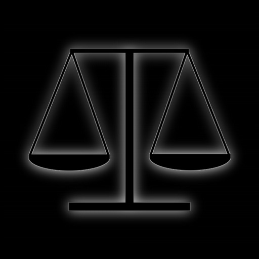 Quick Conversions by Joe Cortopassi