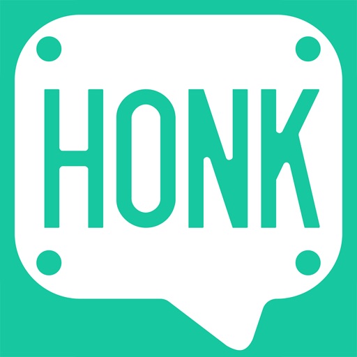 HONK - Social Driving for PC - Windows 7,8,10,11