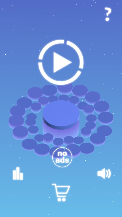 Skyscraper Stack by Rappid Studios PC