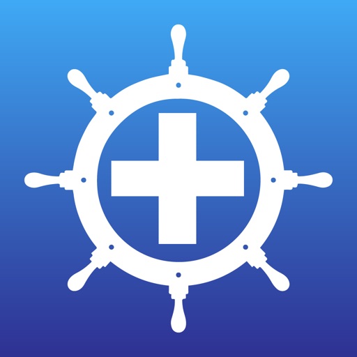 Helm Health by Helm Health, Inc.
