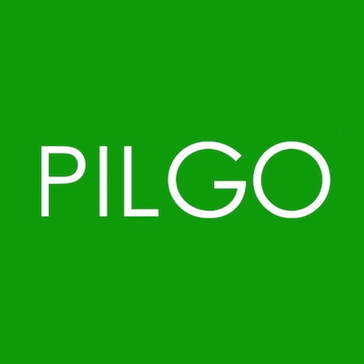 Pilgo by Pilgo