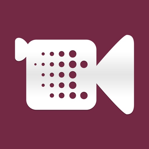 Teachscape Mini Capture by Teachscape